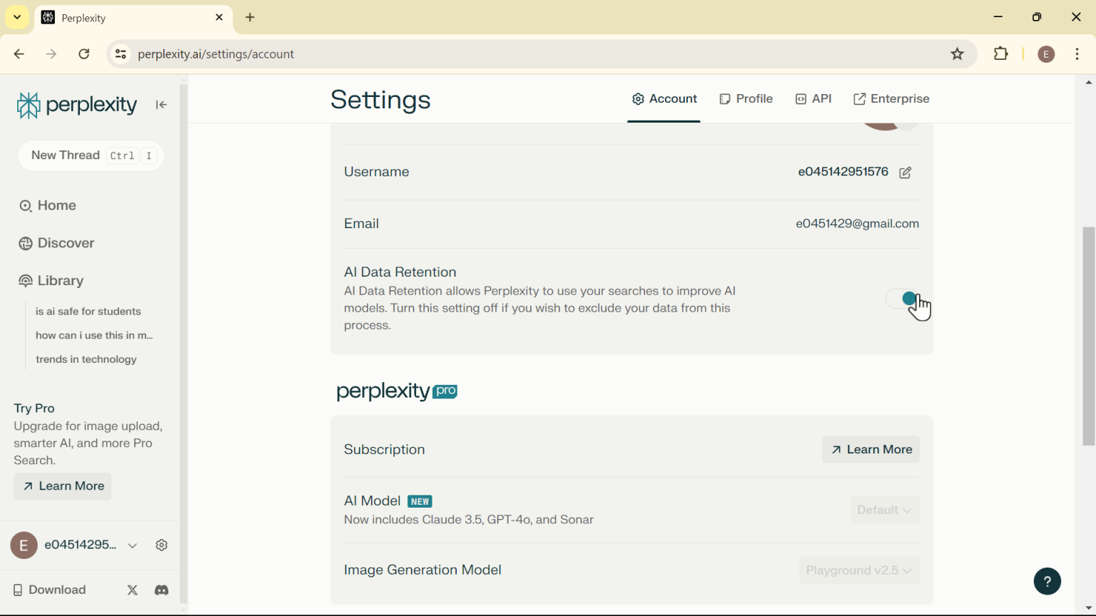 How To Use Perplexity AI For Teaching: Actionable Use Cases | ClassPoint