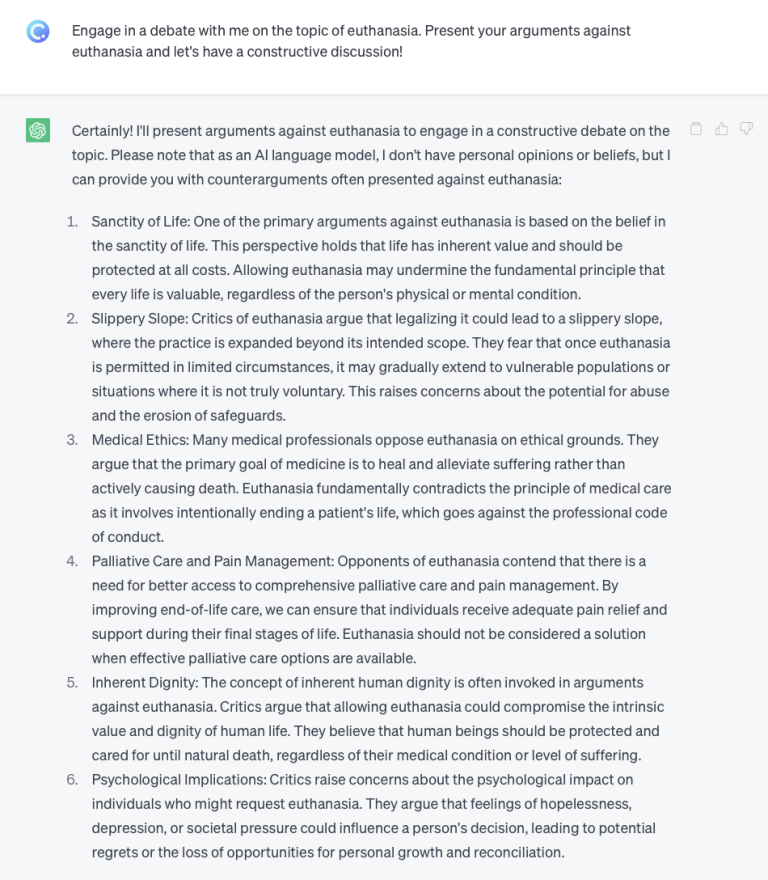 ChatGPT Examples: 100+ ChatGPT Prompts For Teachers | ClassPoint