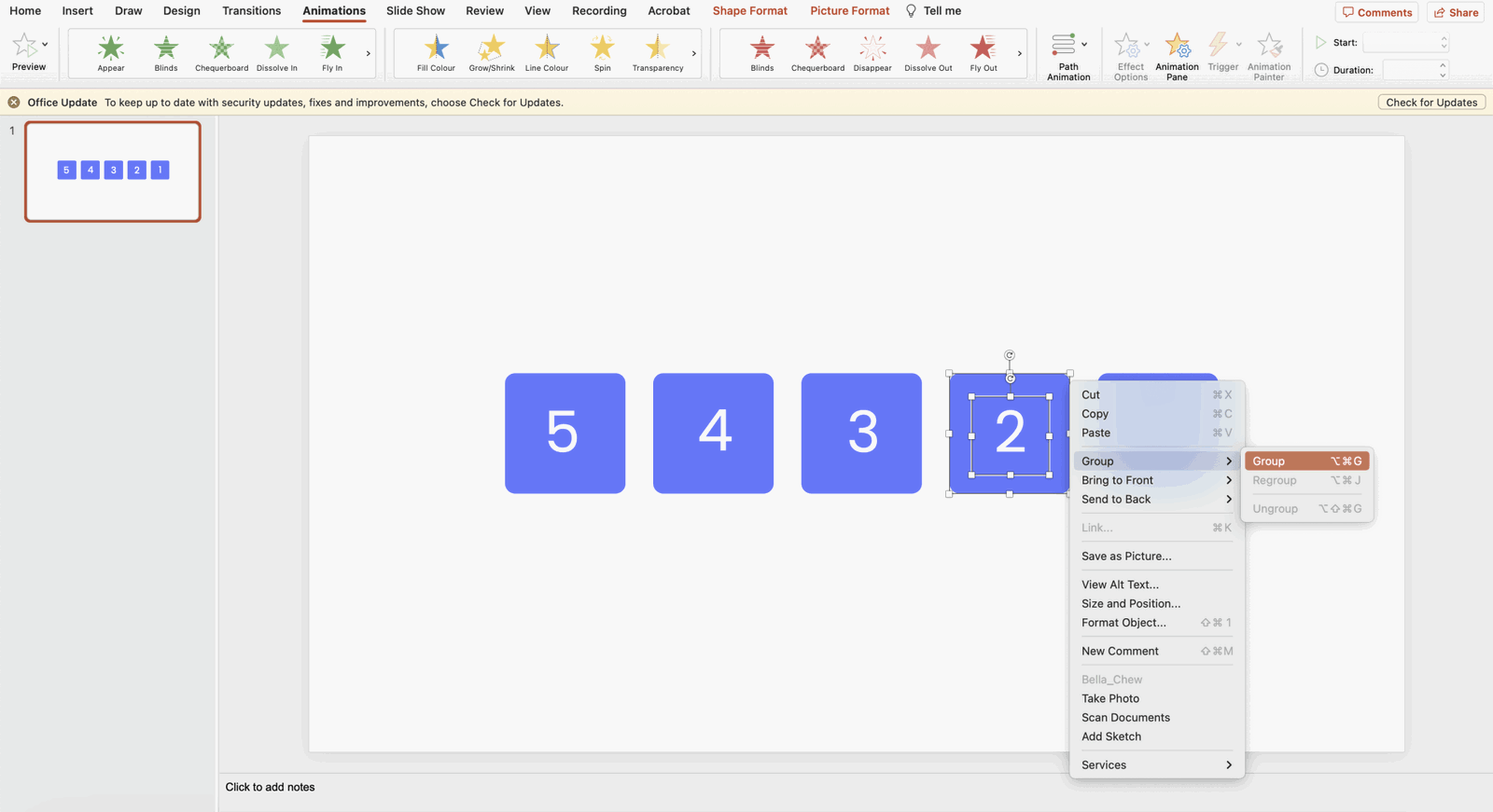 How To Add A Timer To PowerPoint (We Tried All & Here Are The Best 4 ...