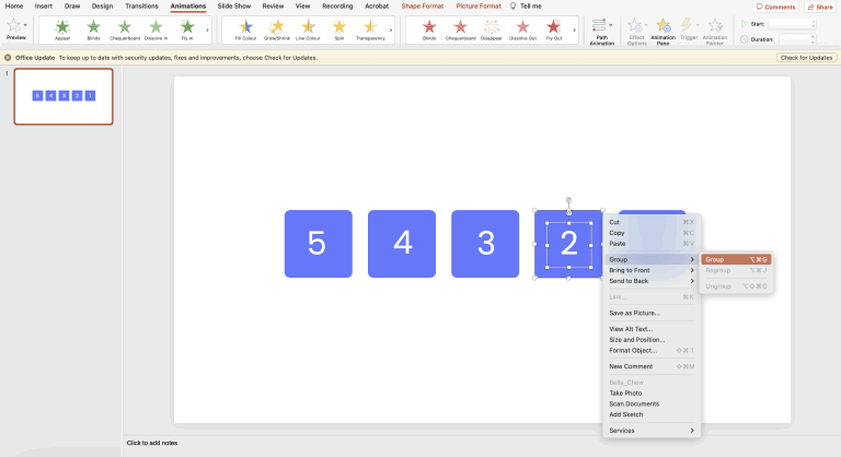 Comment Ajouter Un Minuteur à PowerPoint (Nous Avons Tout Essayé Et Voici Les 4 Meilleurs ...