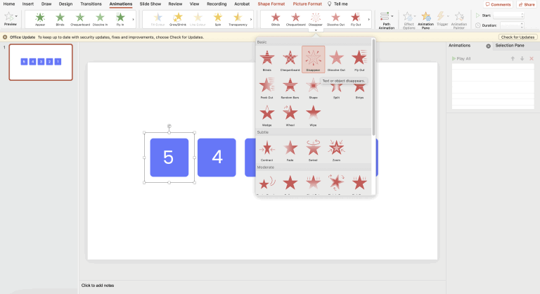 How To Add A Timer To Powerpoint We Tried All And Here Are The Best 4 Classpoint Blog Classpoint