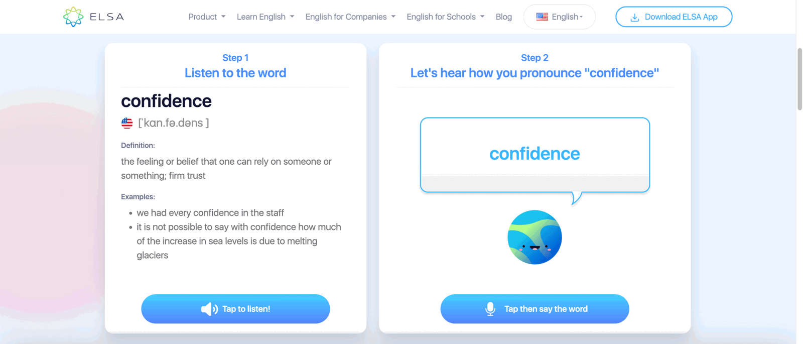 Título | ClassPoint