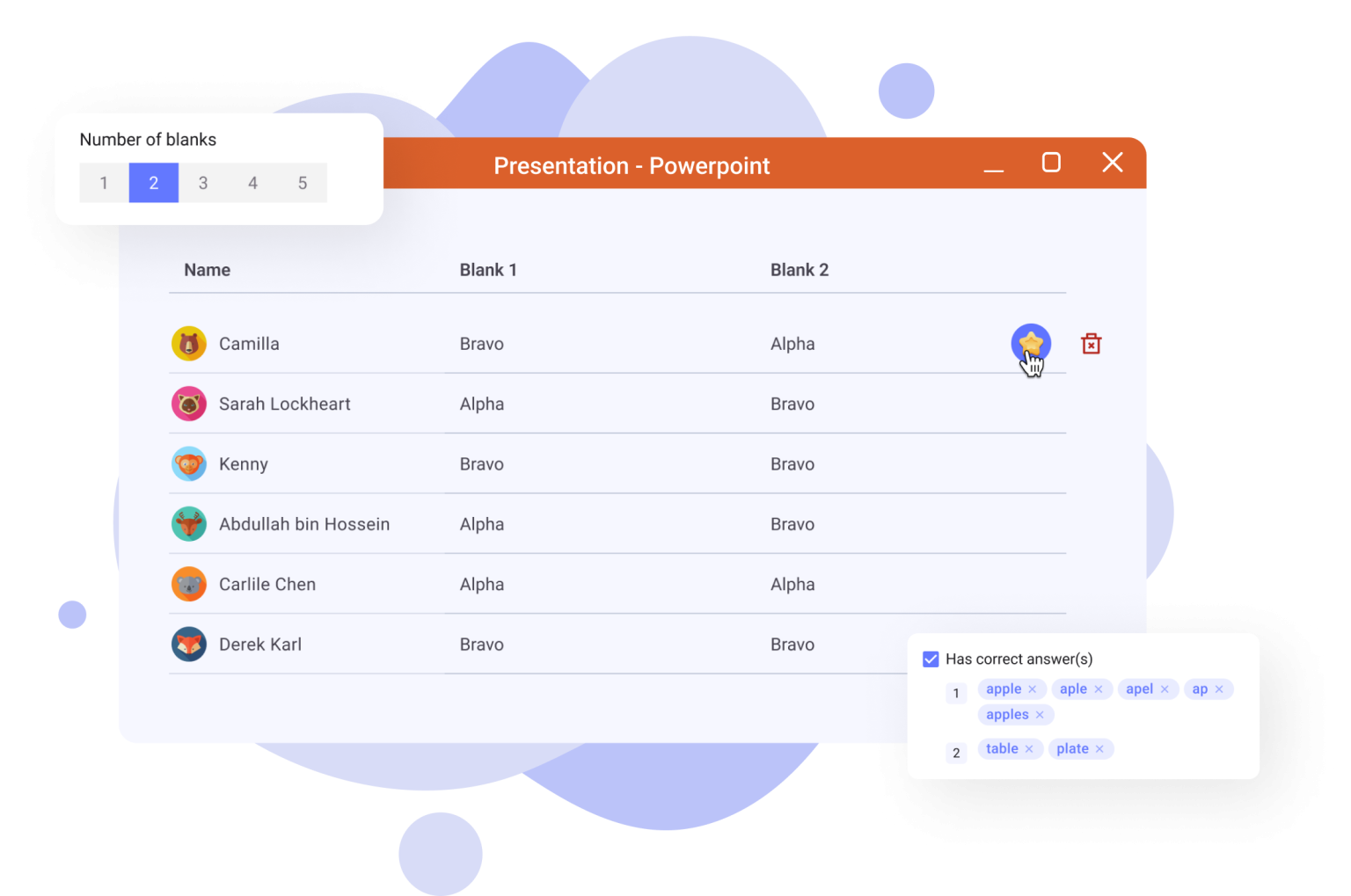 欢迎来到classpoint，看看classpoint的新功能 Classpoint Blog Classpoint 9472