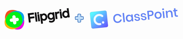Aplikasi Yang Menghancurkan Flipgrid Dan ClassPoint: 4 Ide - %nama Situs% | ClassPoint