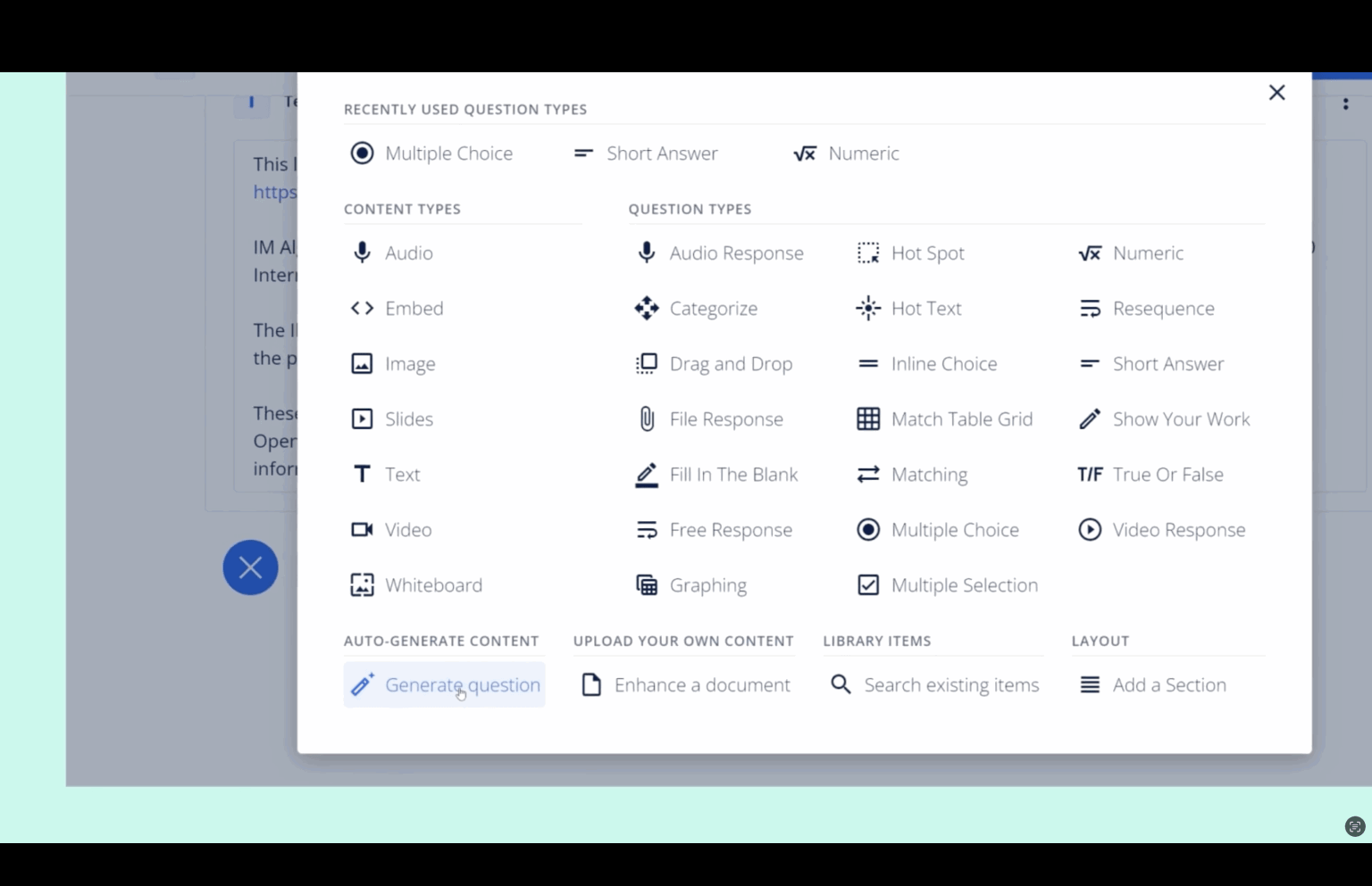 8 Best AI Tools For Teachers That Will Save You Time In 2024 (Updated ...