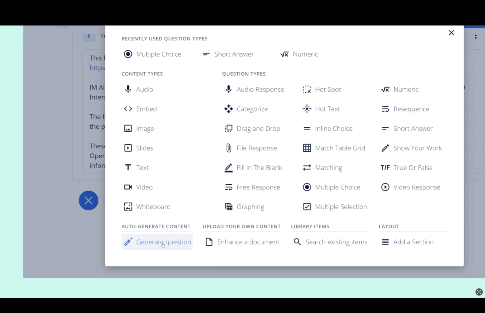 Las 8 Mejores Herramientas De IA Para Profesores Que Te Ahorrarán Tiempo En 2024 (Actualizado ...