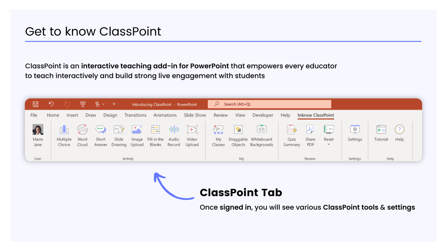 Project Based Learning Ideas For All Education Levels | ClassPoint