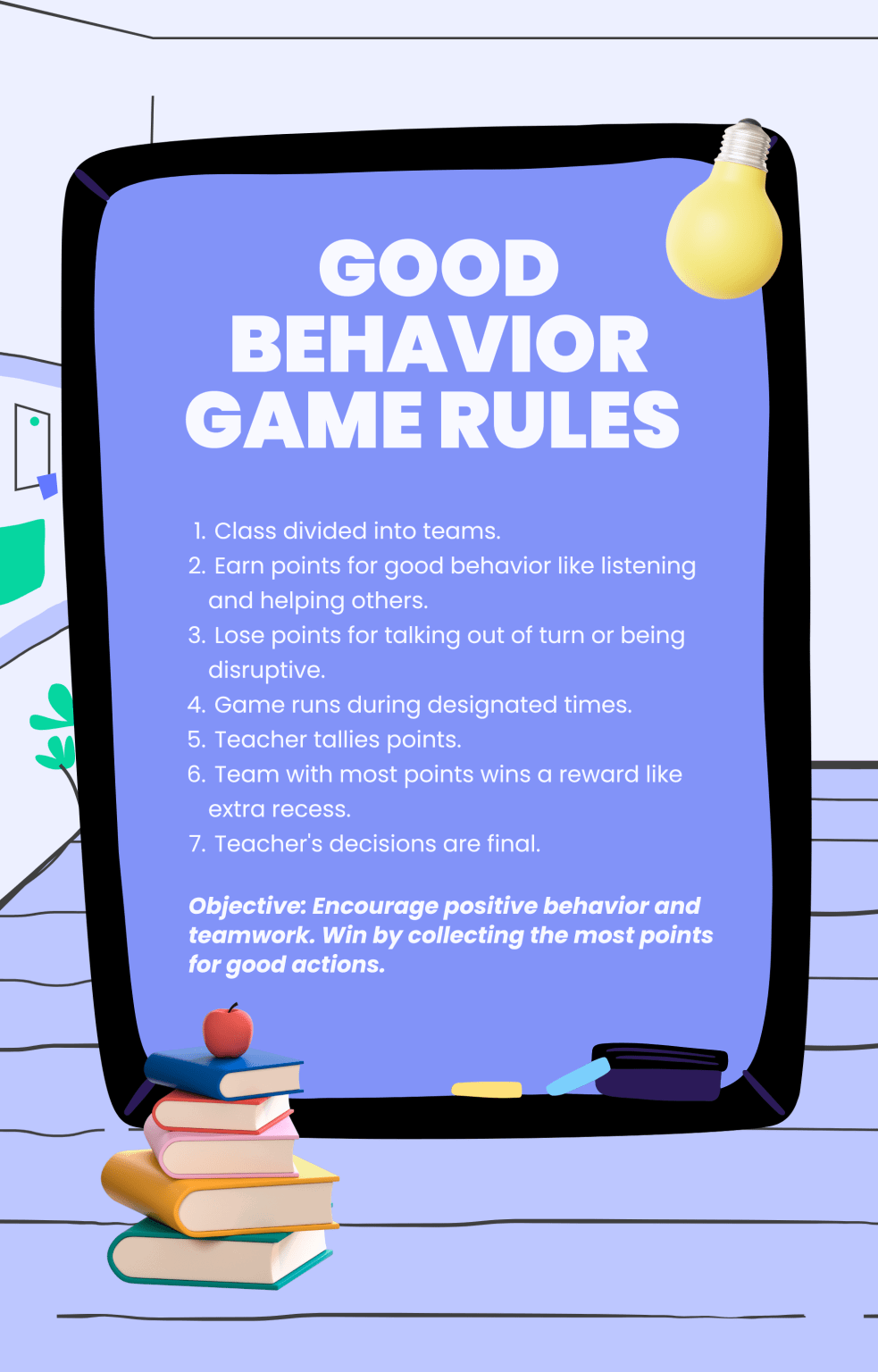 Classroom Management Strategies For Preschool: 32 Expert-Backed Tips ...