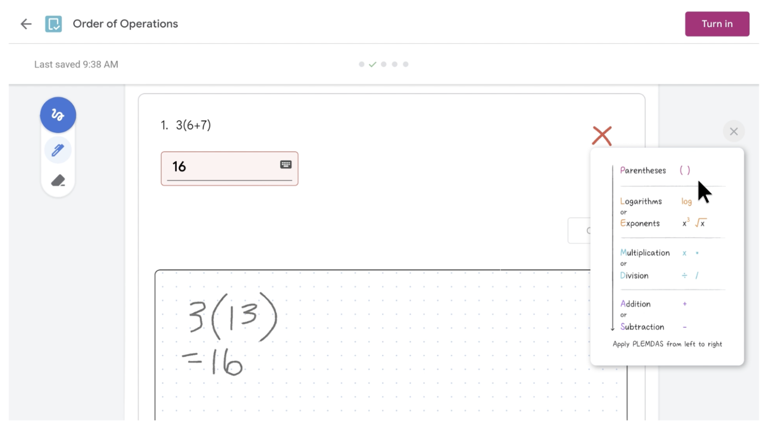 The Ultimate Guide To Classroom AI In 2024 - ClassPoint Blog | ClassPoint
