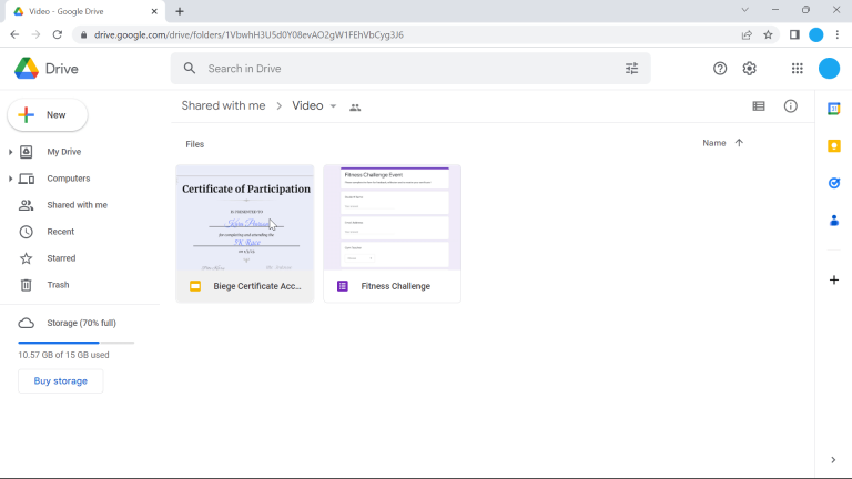 5 Ideas On How To Automate Documents With Autocrat For Teachers ...