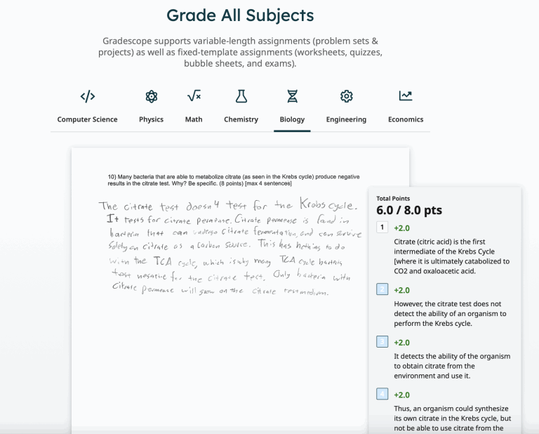 8 Best AI Tools For Teachers That Will Save You Time In 2024 (Updated ...