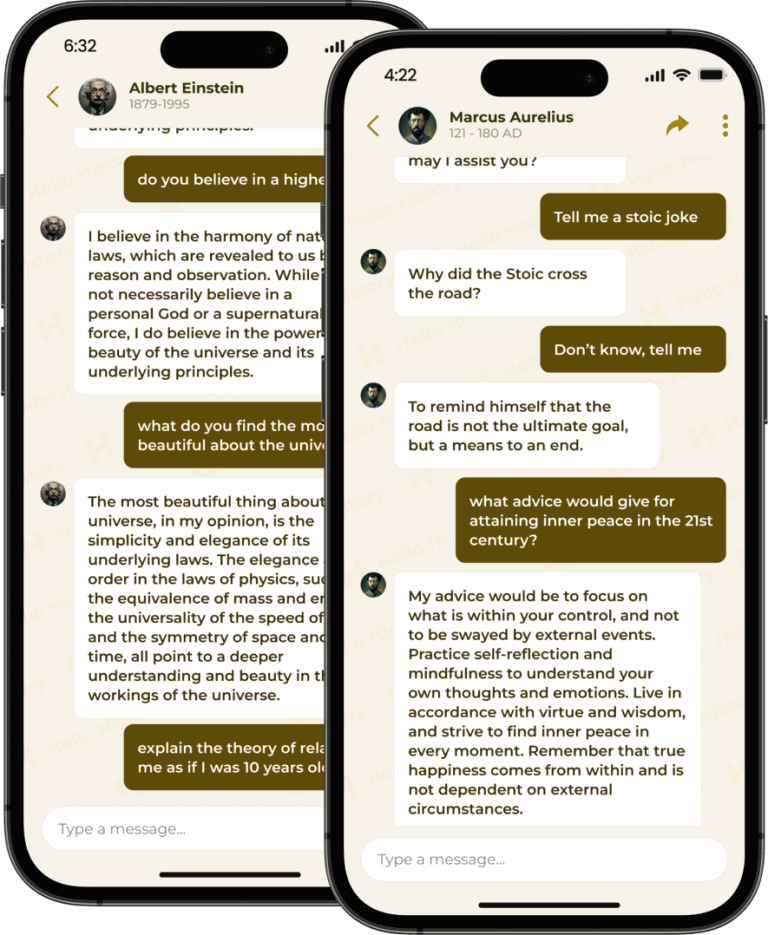 47 Best ChatGPT Alternatives For Educators [Fresh Update!] | ClassPoint