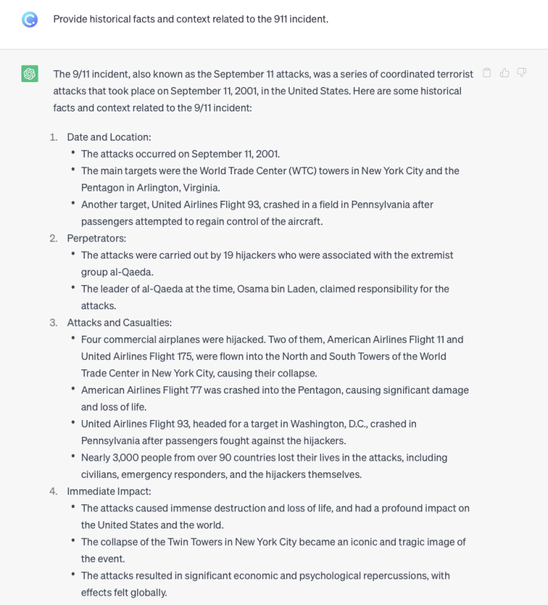 ChatGPT Examples: 100+ ChatGPT Prompts For Teachers | ClassPoint