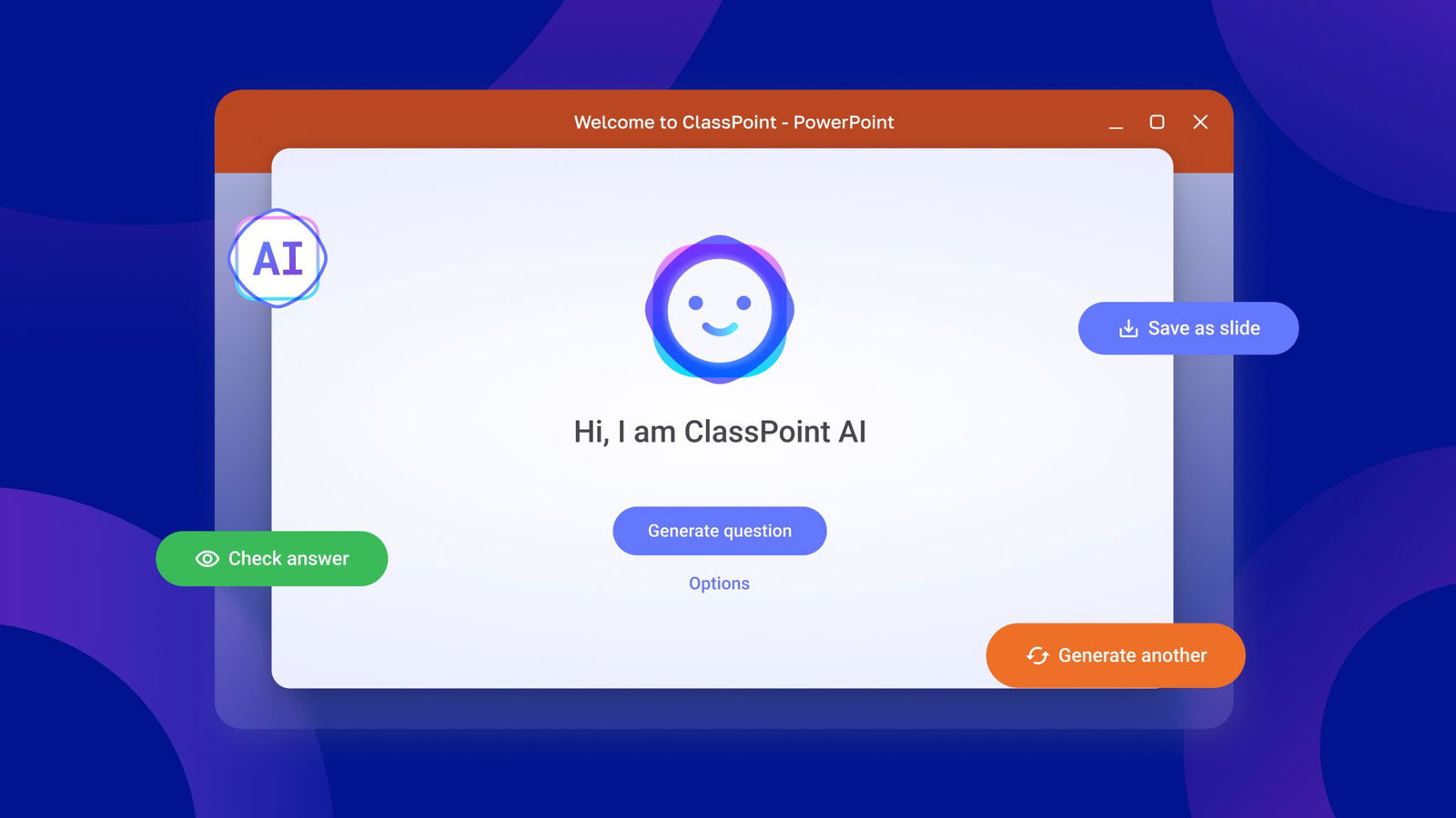 10 Effortless Ways To Use AI For Lesson Planning | ClassPoint