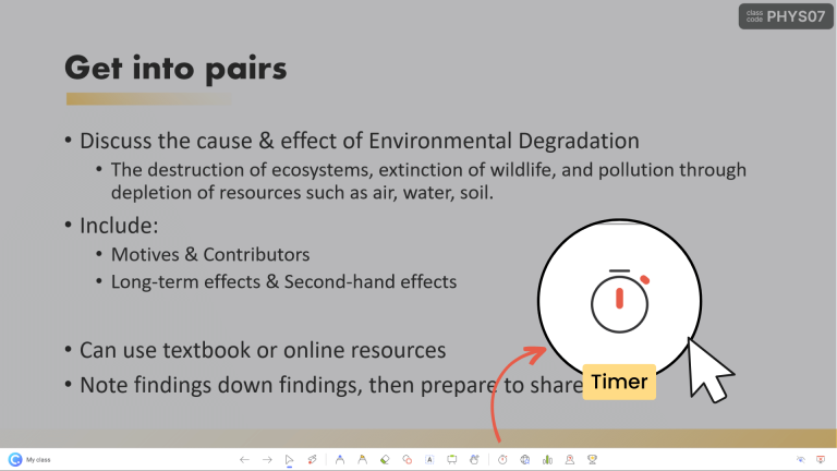 How To Add A Timer To PowerPoint (We Tried All & Here Are The Best 4 ...