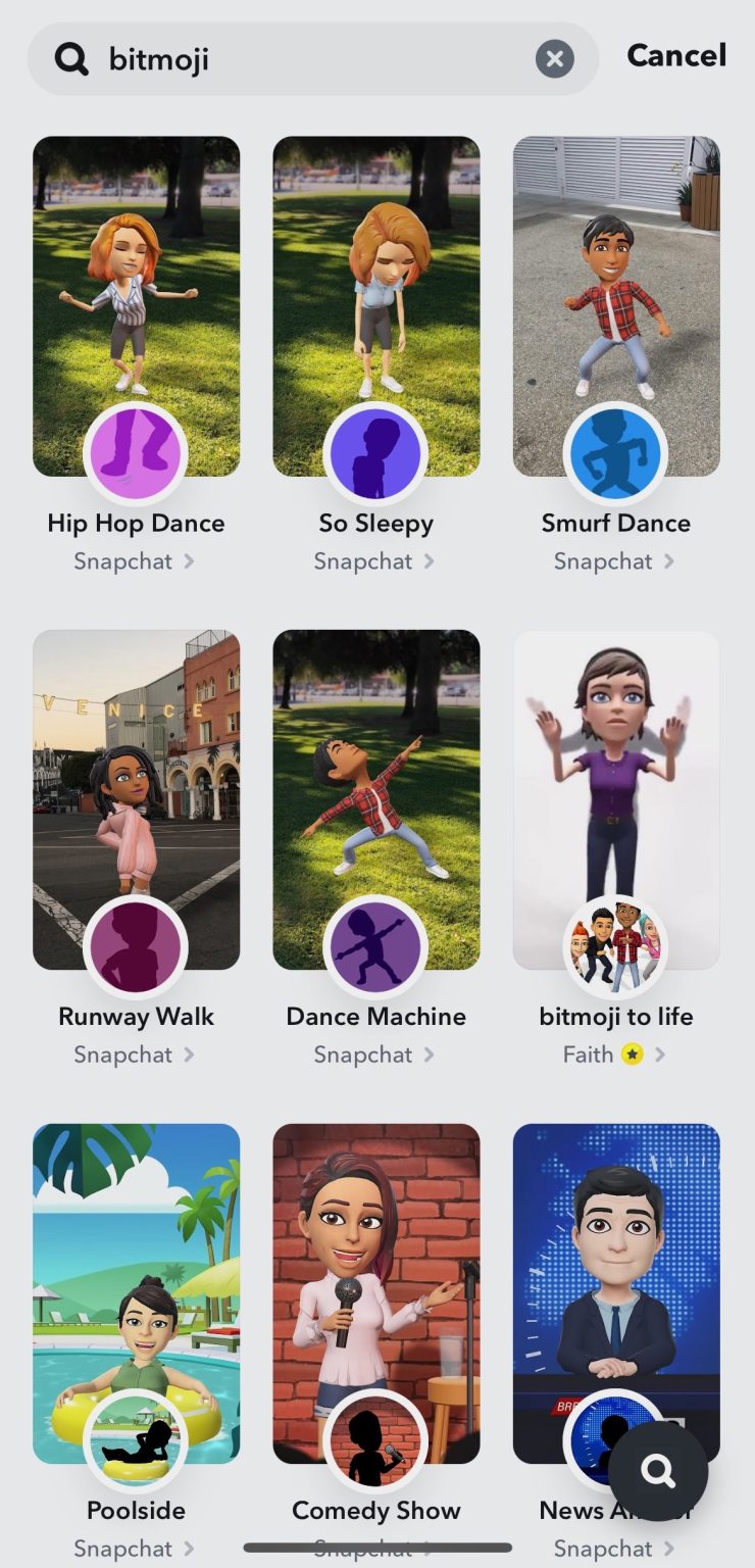 How To Create And Use An Interactive Bitmoji Classroom In PowerPoint ...