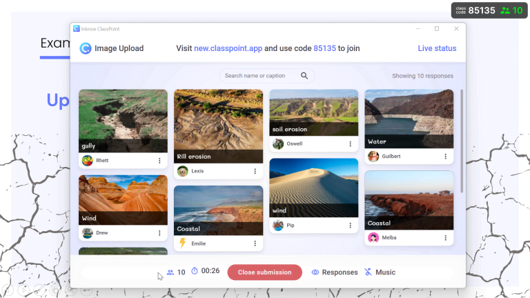 ClassPoint Complete Cheat Sheet: 30 Ways To Use ClassPoint | ClassPoint