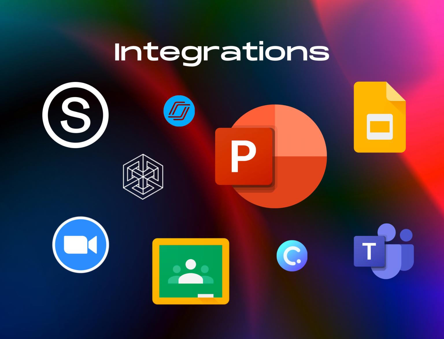 ClassPoint Vs Nearpod: Which One Is Best For You (2025) | ClassPoint