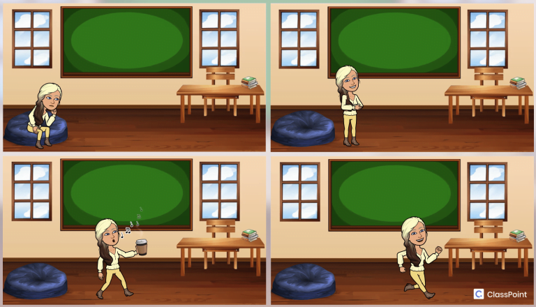 Guide PowerPoint Interactif Pour Les Experts (modèles, Conseils ...