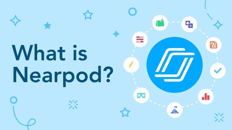 ClassPoint Vs Nearpod: Which One Is Best For You (2025) | ClassPoint
