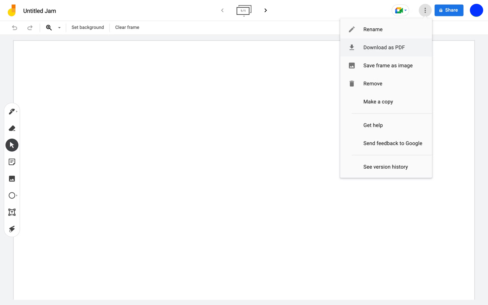 12 Best Jamboard Alternatives You Must Try In 2024 | ClassPoint