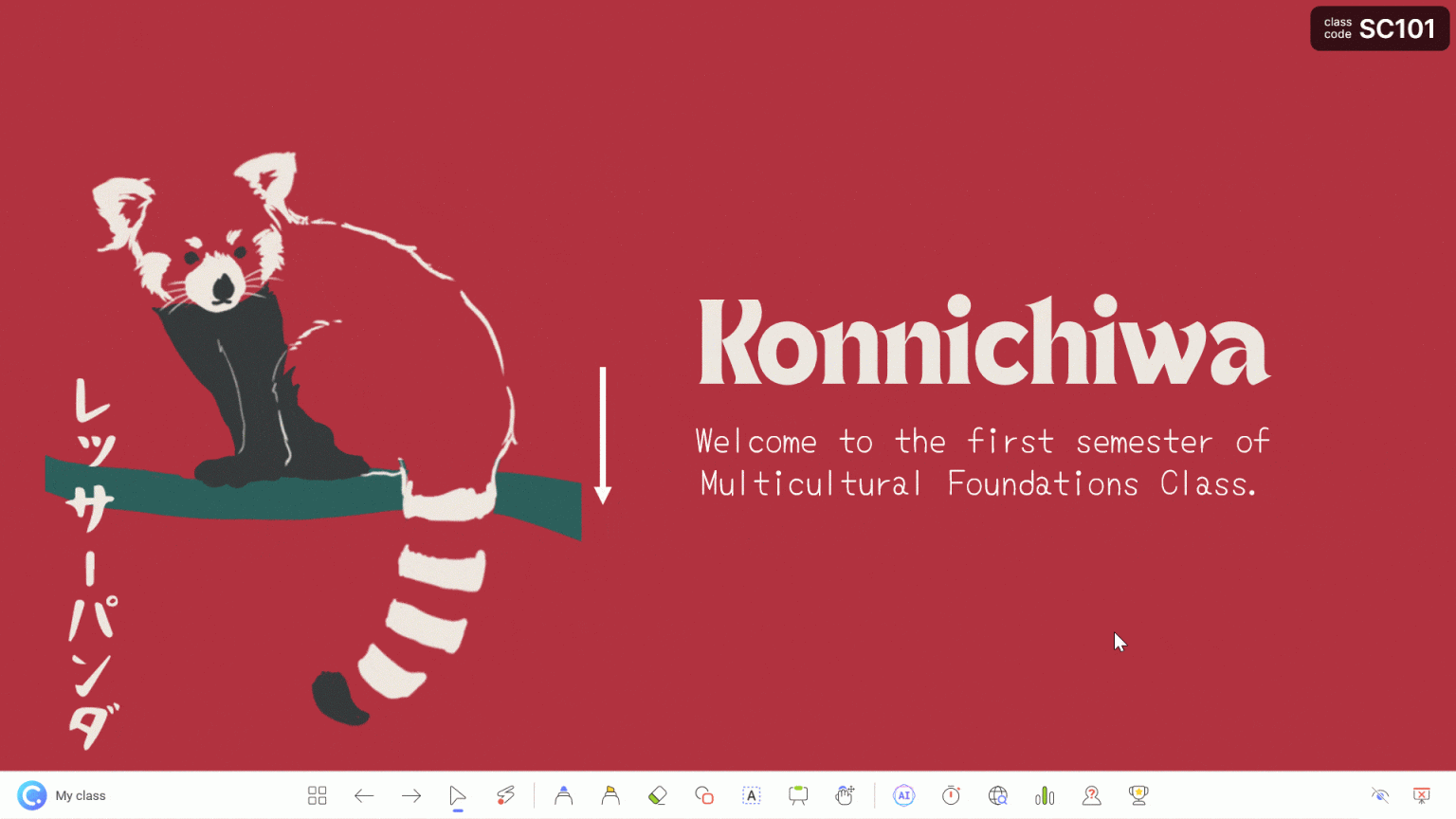 ClassPoint Complete Cheat Sheet: 30 Ways To Use ClassPoint | ClassPoint