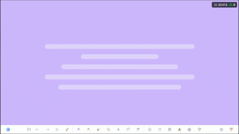 500+ True Or False Questions For Kids Of All Ages | ClassPoint