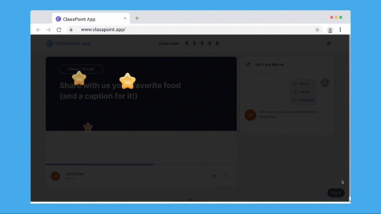 How To Set Up A ClassPoint Private Class (And Why You Need It) | ClassPoint