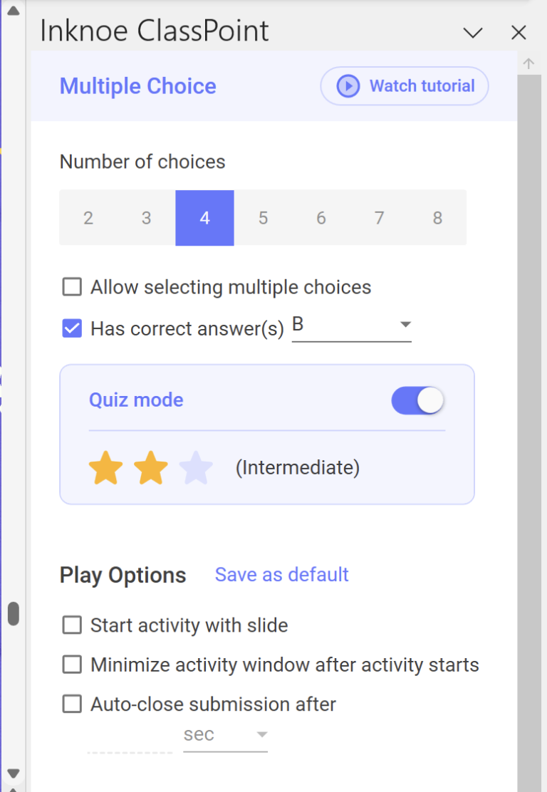 90 Fun Kids Trivia Questions (With Answers + Downloadable) | ClassPoint