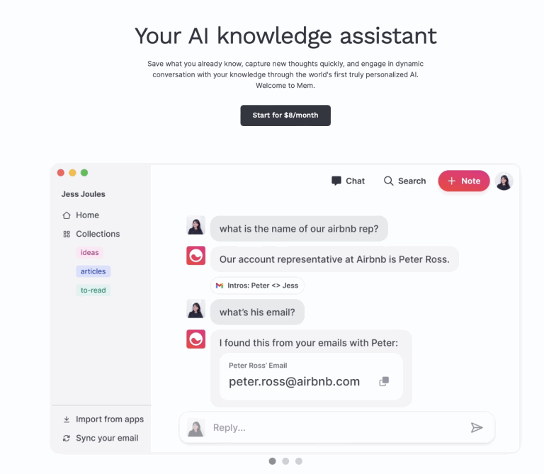 Título | ClassPoint