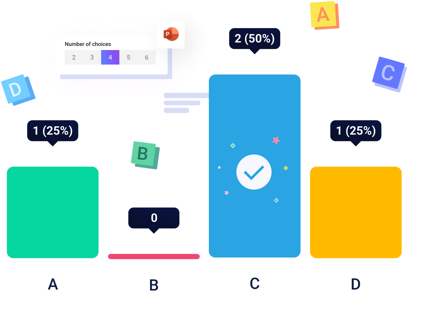 Welcome To ClassPoint, A Look At New ClassPoint Features - ClassPoint ...