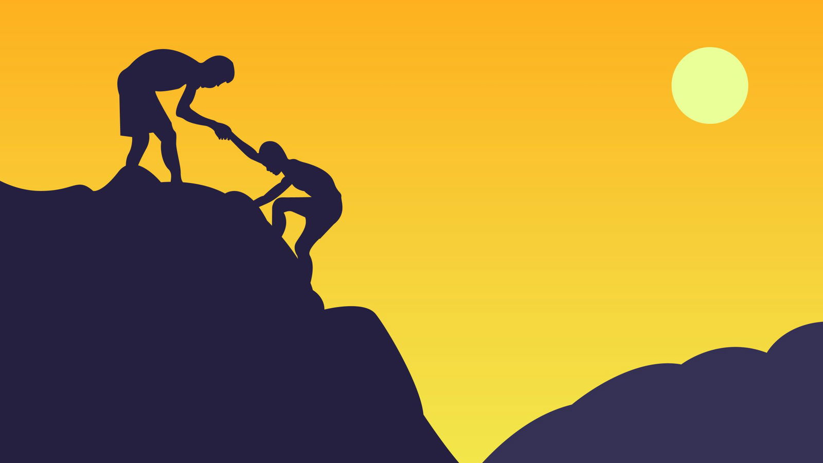 4 Powerful Ways To Increase Student Motivation - ClassPoint Blog ...