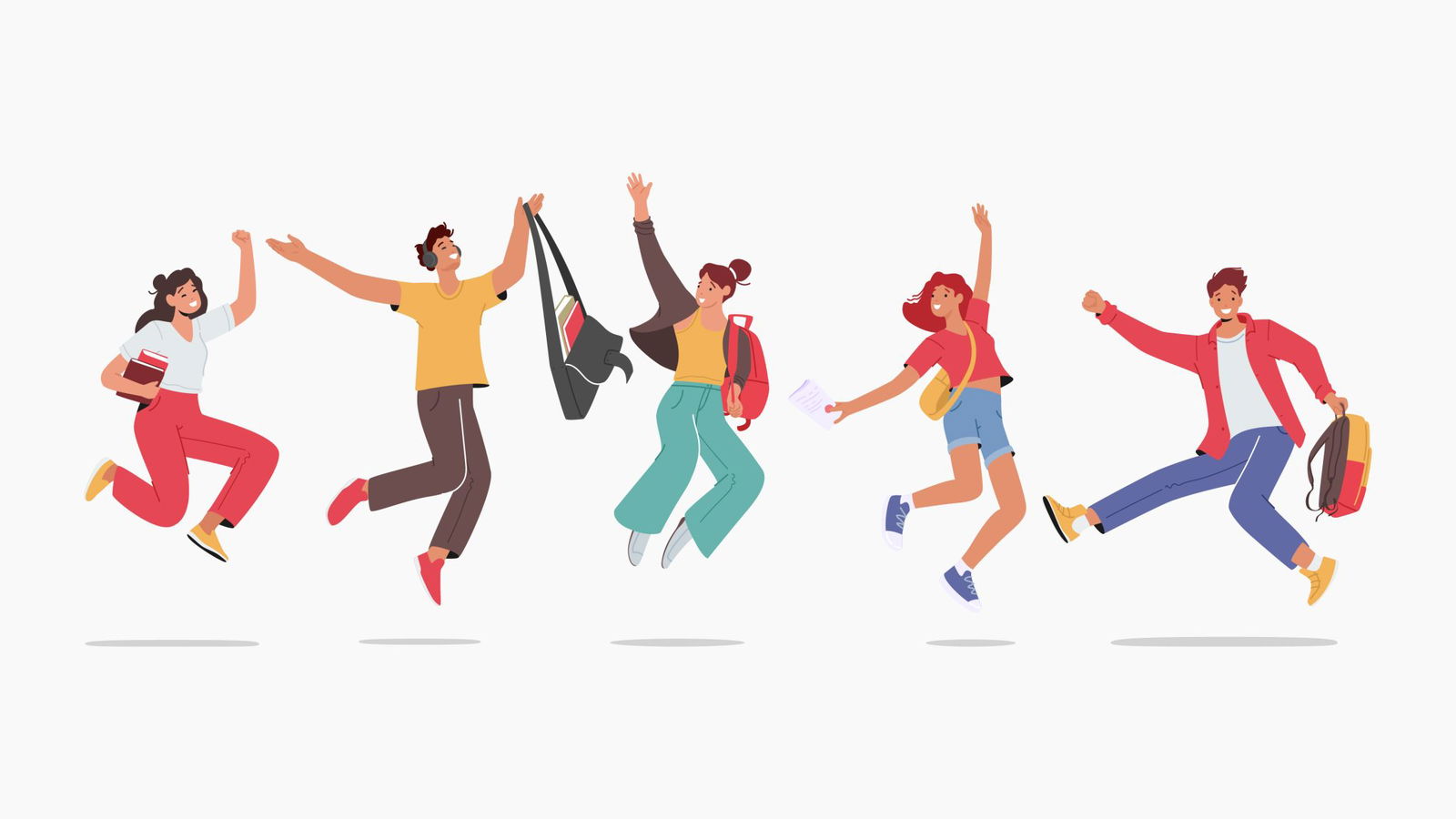 4 Powerful Ways To Increase Student Motivation - ClassPoint Blog ...