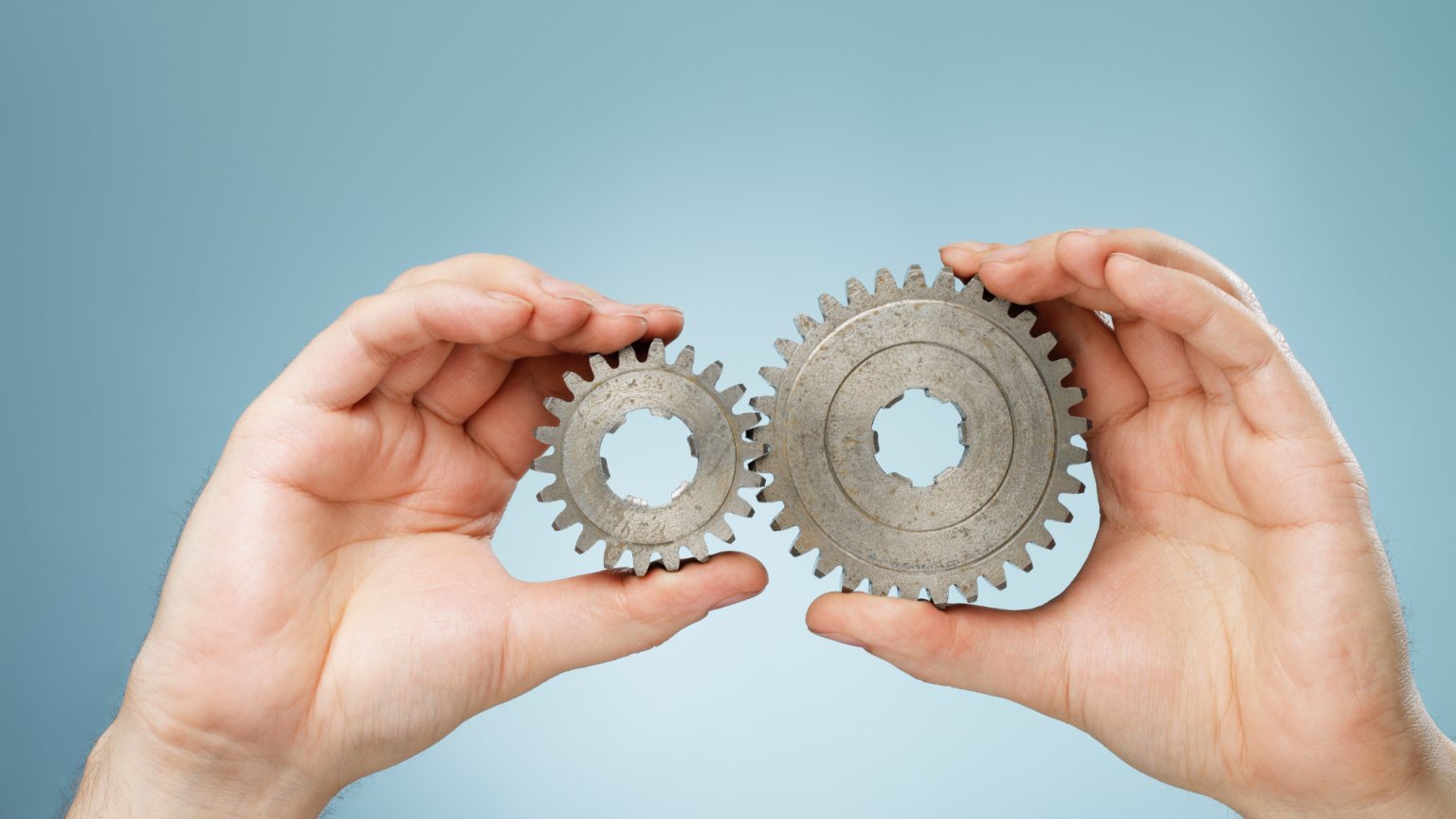 How To Create Interactive Matching Activities In PowerPoint (An Easy 3-Method Guide) | ClassPoint