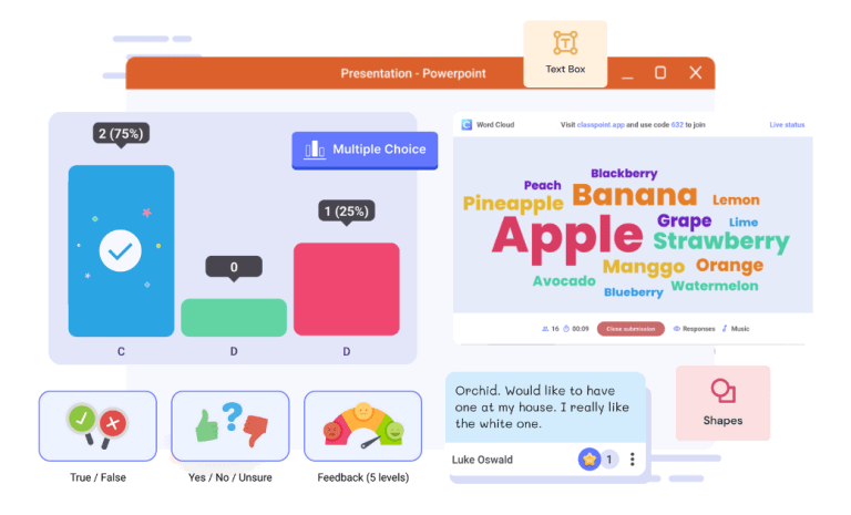 Level Up Learning With This Easy And Free Gamified Quiz Maker ...