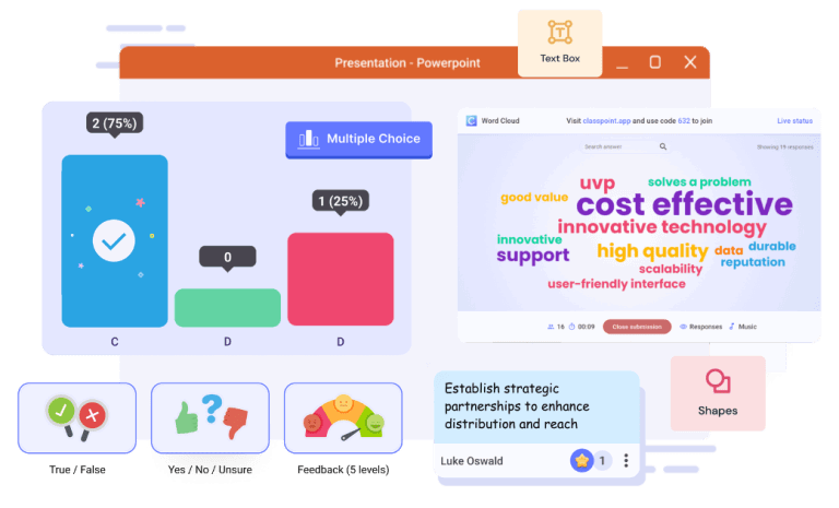 4 Genius Ways To Use Chatgpt To Create A Powerpoint Presentation