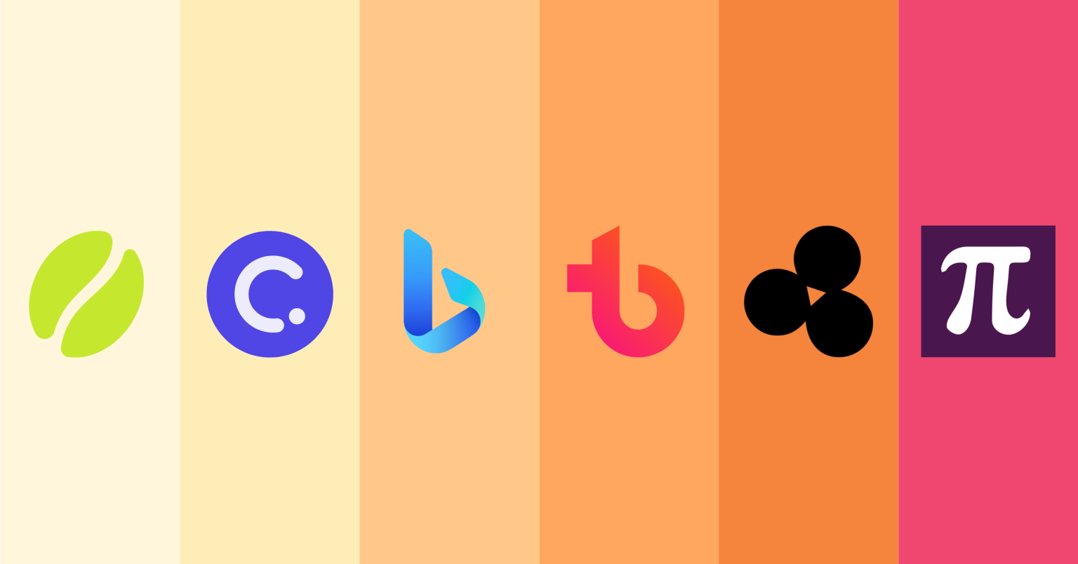 6 Best Random Question Generators In 2025 For Endless Fun! (Fresh ...