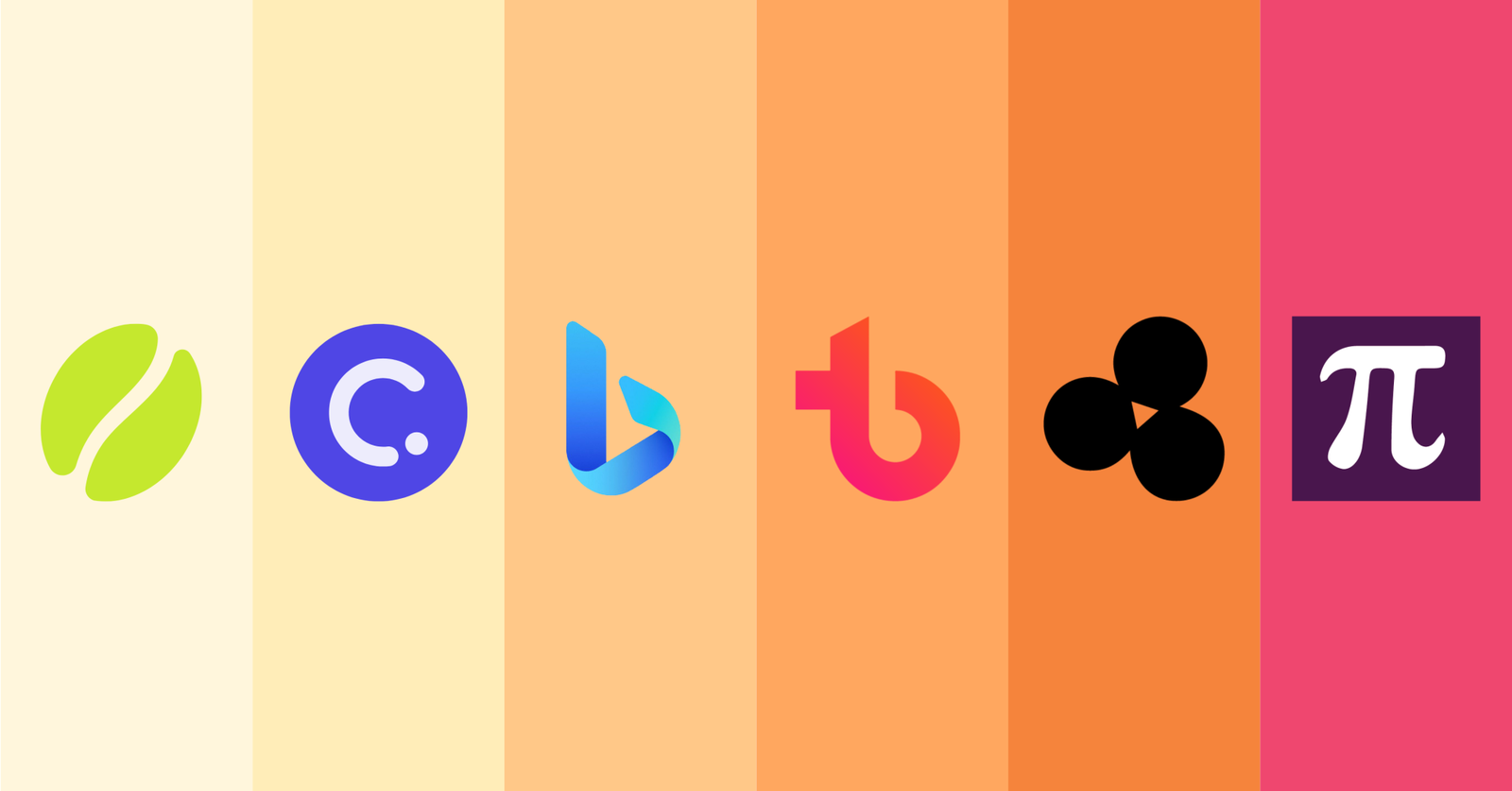 6 Best Random Question Generators In 2025 For Endless Fun! (Fresh ...