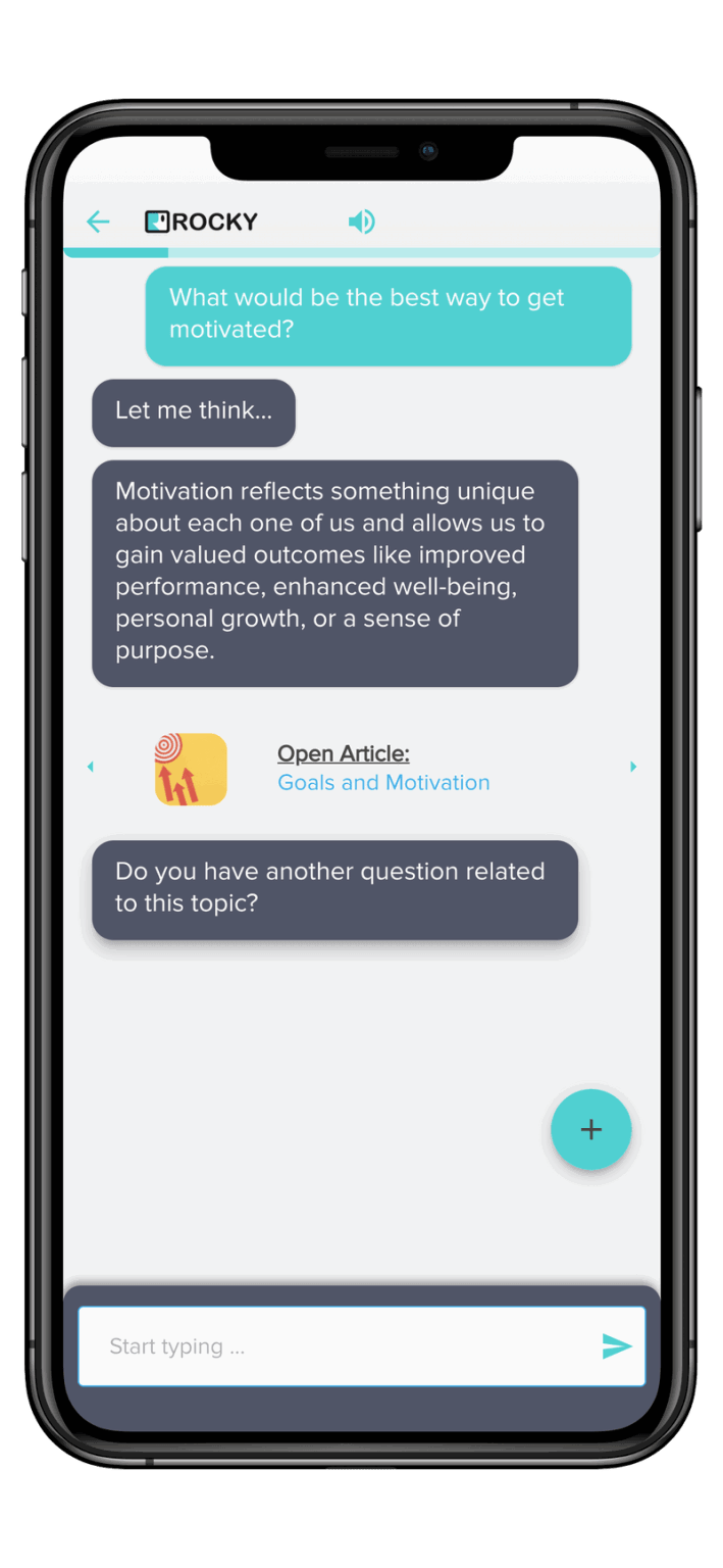 Título | ClassPoint