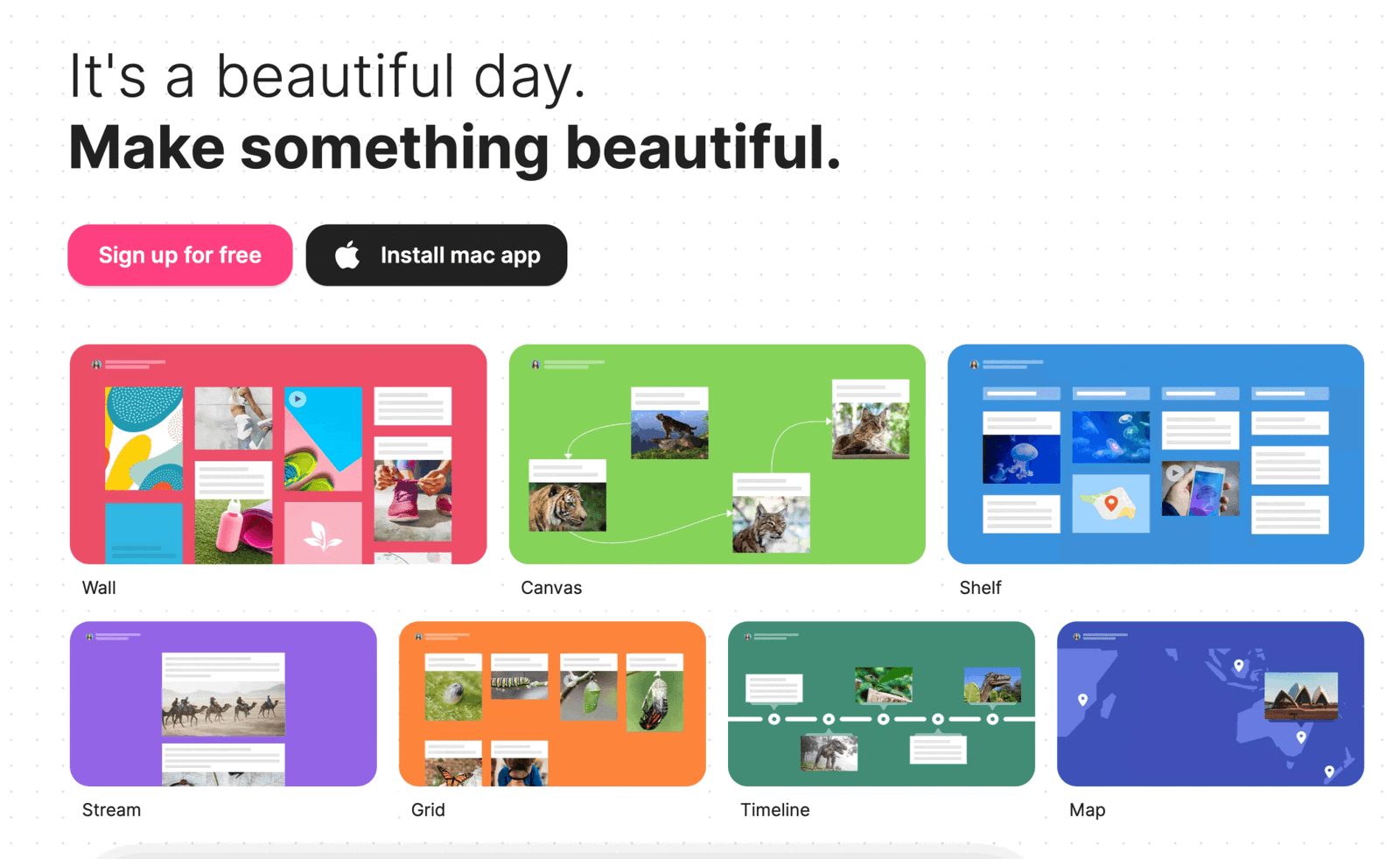 ClassPoint Dan Padlet: Cara Terbaik Untuk Menggunakan Bersama Dalam ...