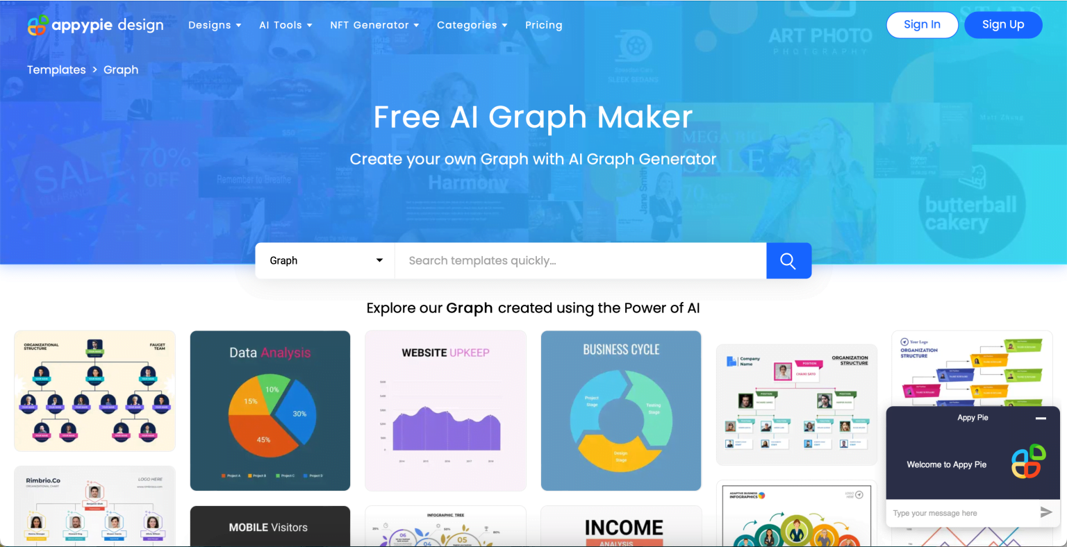 Maximize Your Presentation Potential: 8 AI In PowerPoint Features You ...