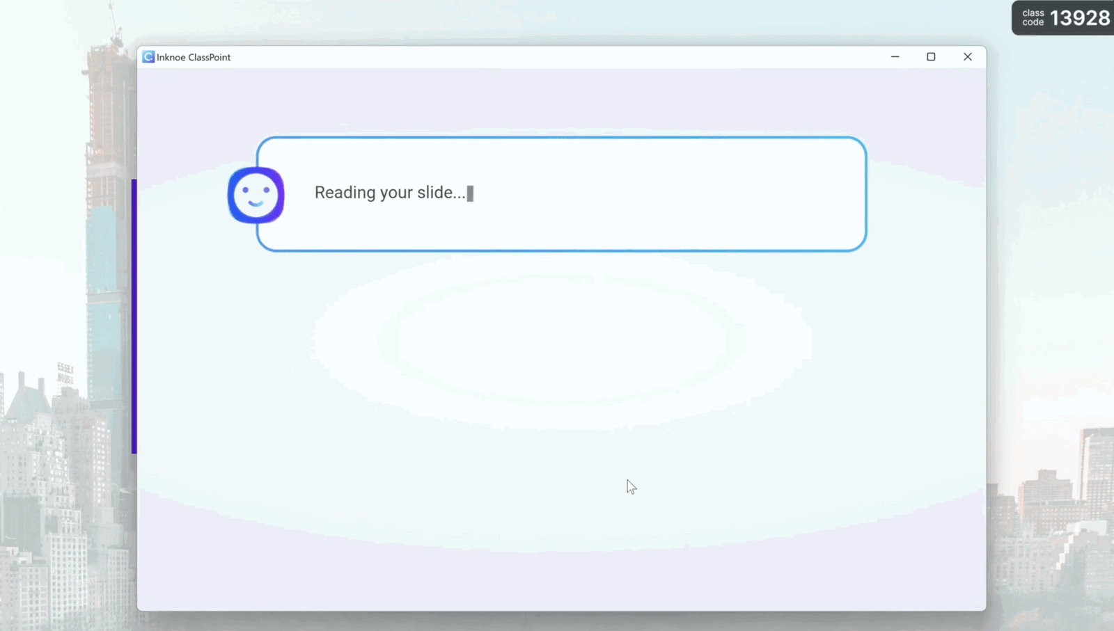 The Ultimate Guide To Classroom AI In 2024 - ClassPoint Blog | ClassPoint
