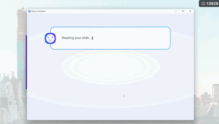 The Ultimate Guide To Classroom AI In 2024 - ClassPoint Blog | ClassPoint