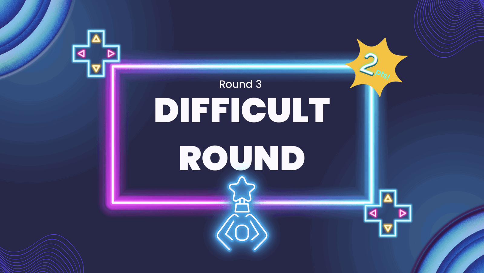 5 Interactive PowerPoint Game Templates For Download | ClassPoint