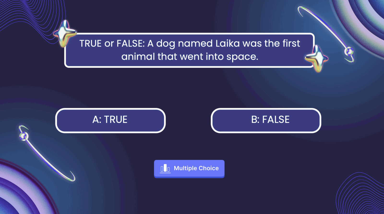 5 Interactive PowerPoint Game Templates For Unforgettable Lessons ...