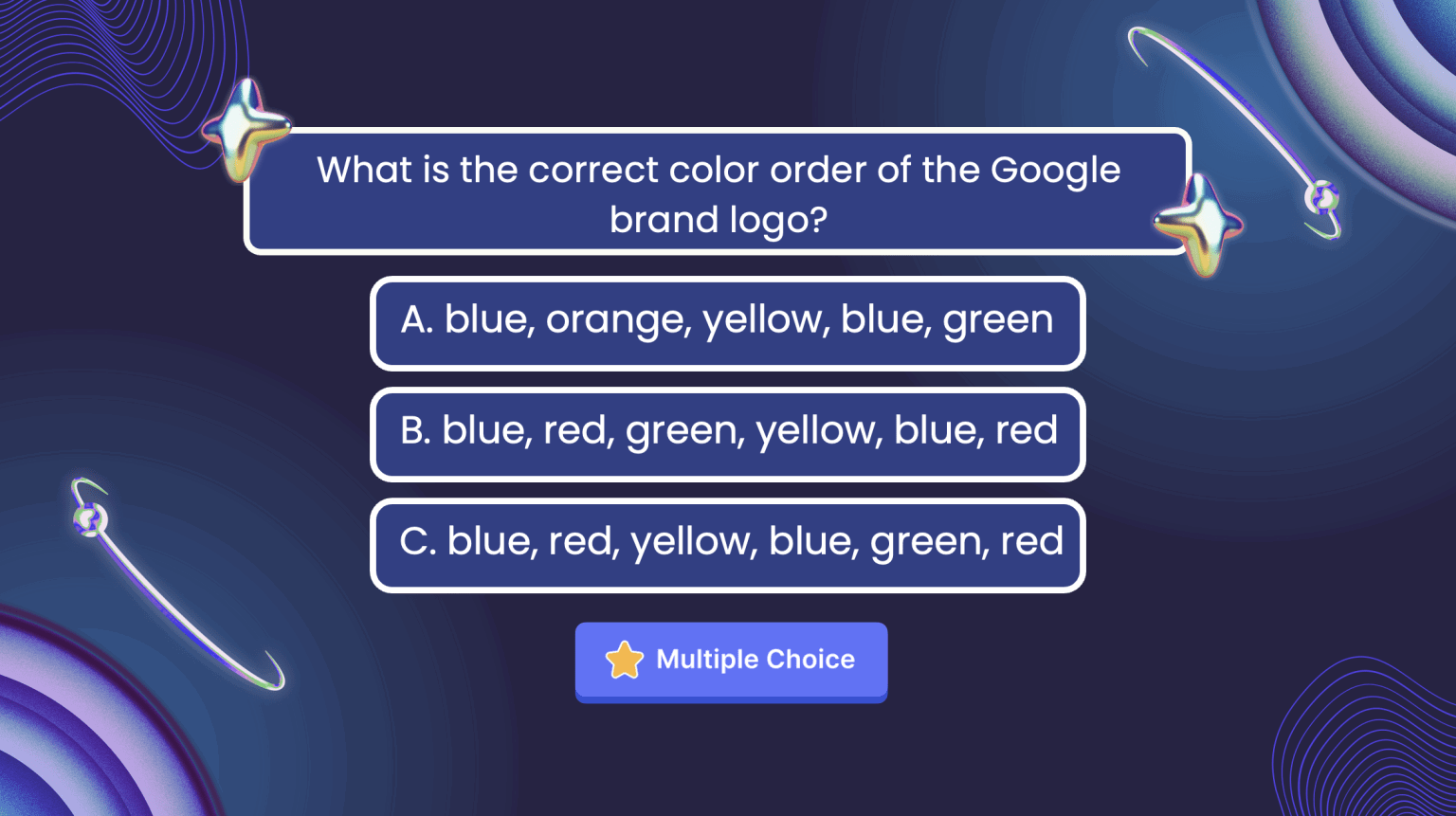 5 Interactive PowerPoint Game Templates For Download | ClassPoint