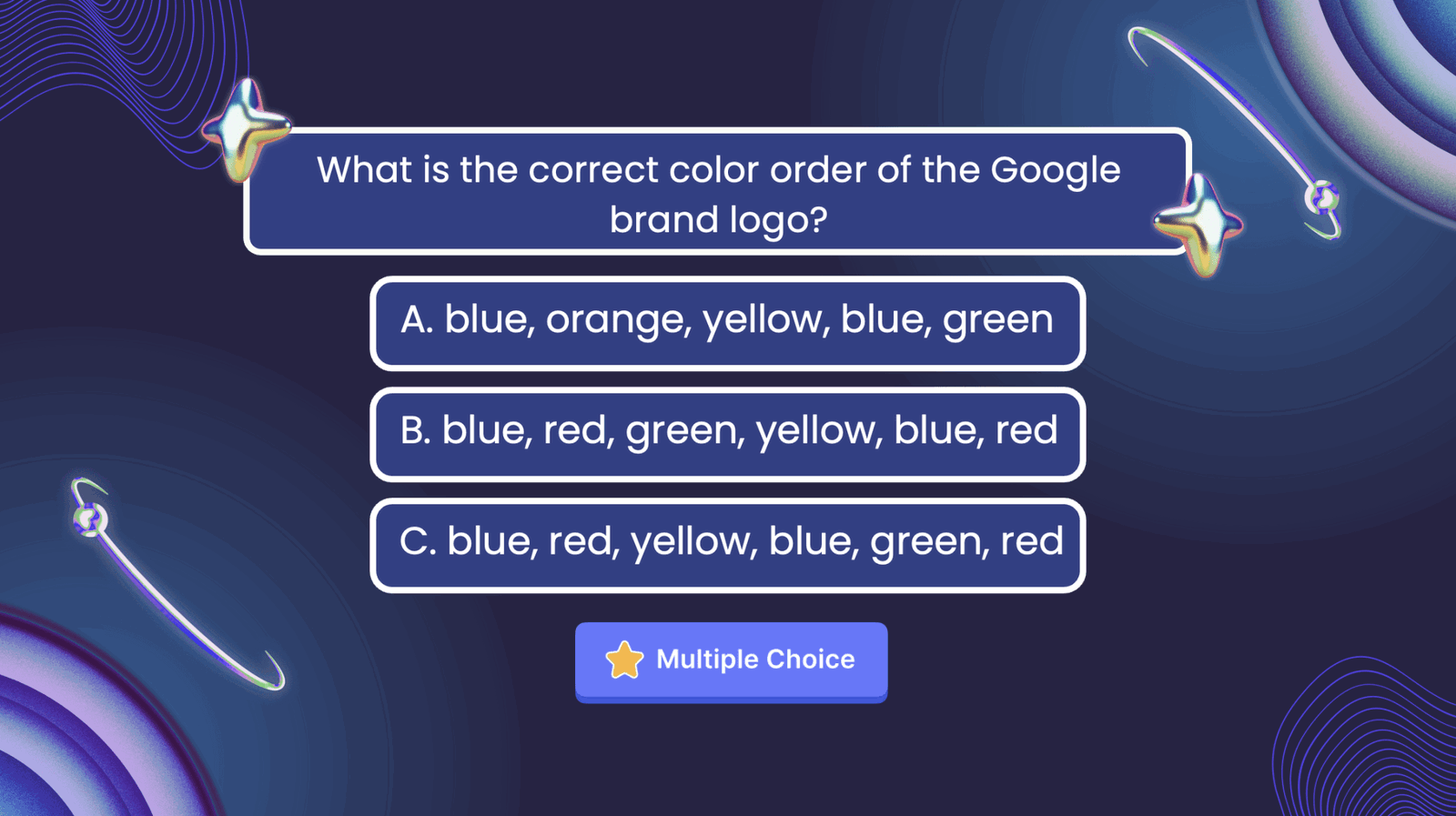 5 Interactive PowerPoint Game Templates For Download | ClassPoint