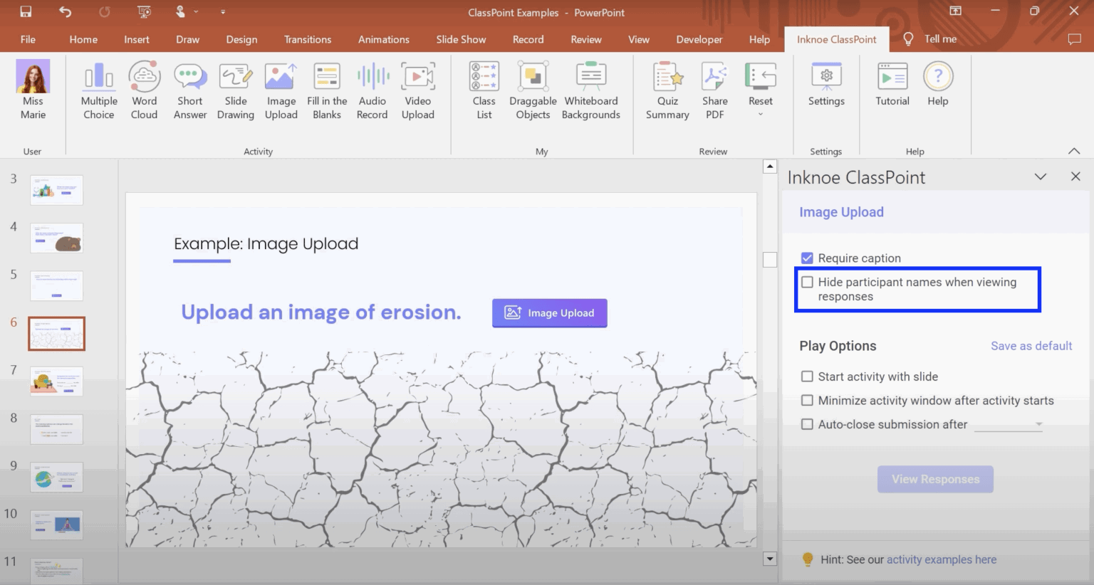 ClassPoint Complete Cheat Sheet: 30 Ways To Use ClassPoint | ClassPoint