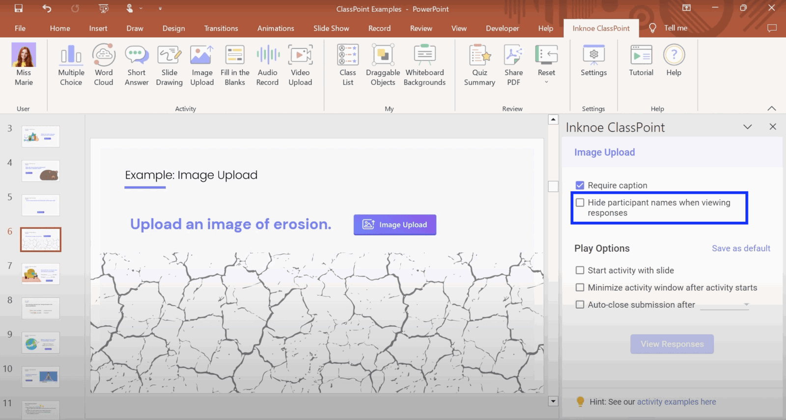 ClassPoint Complete Cheat Sheet: 30 Ways To Use ClassPoint | ClassPoint