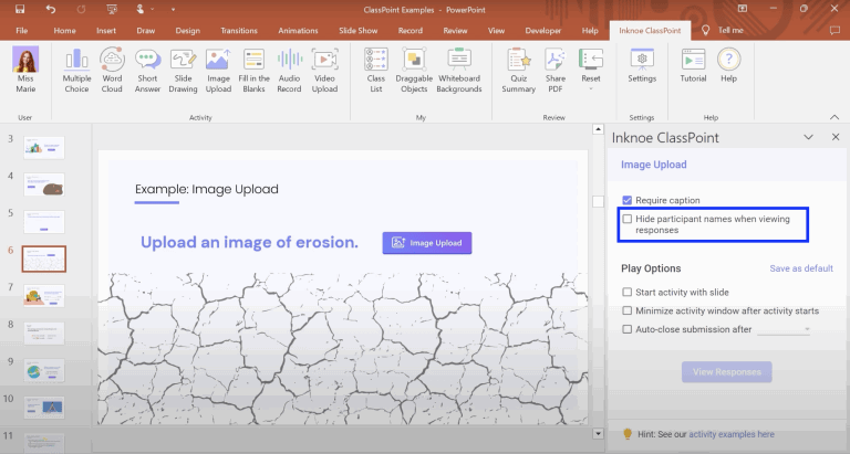 ClassPoint Complete Cheat Sheet: 30 Ways To Use ClassPoint | ClassPoint